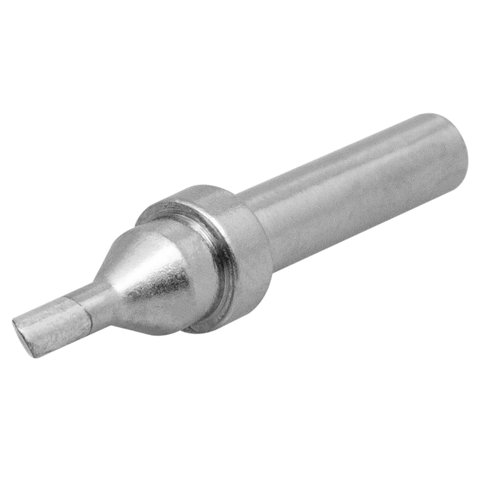 Soldering Tip Quick QSS200-T-2C - ToolBoom