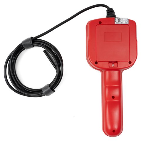 Endoscope Wellwin P80 - ToolBoom